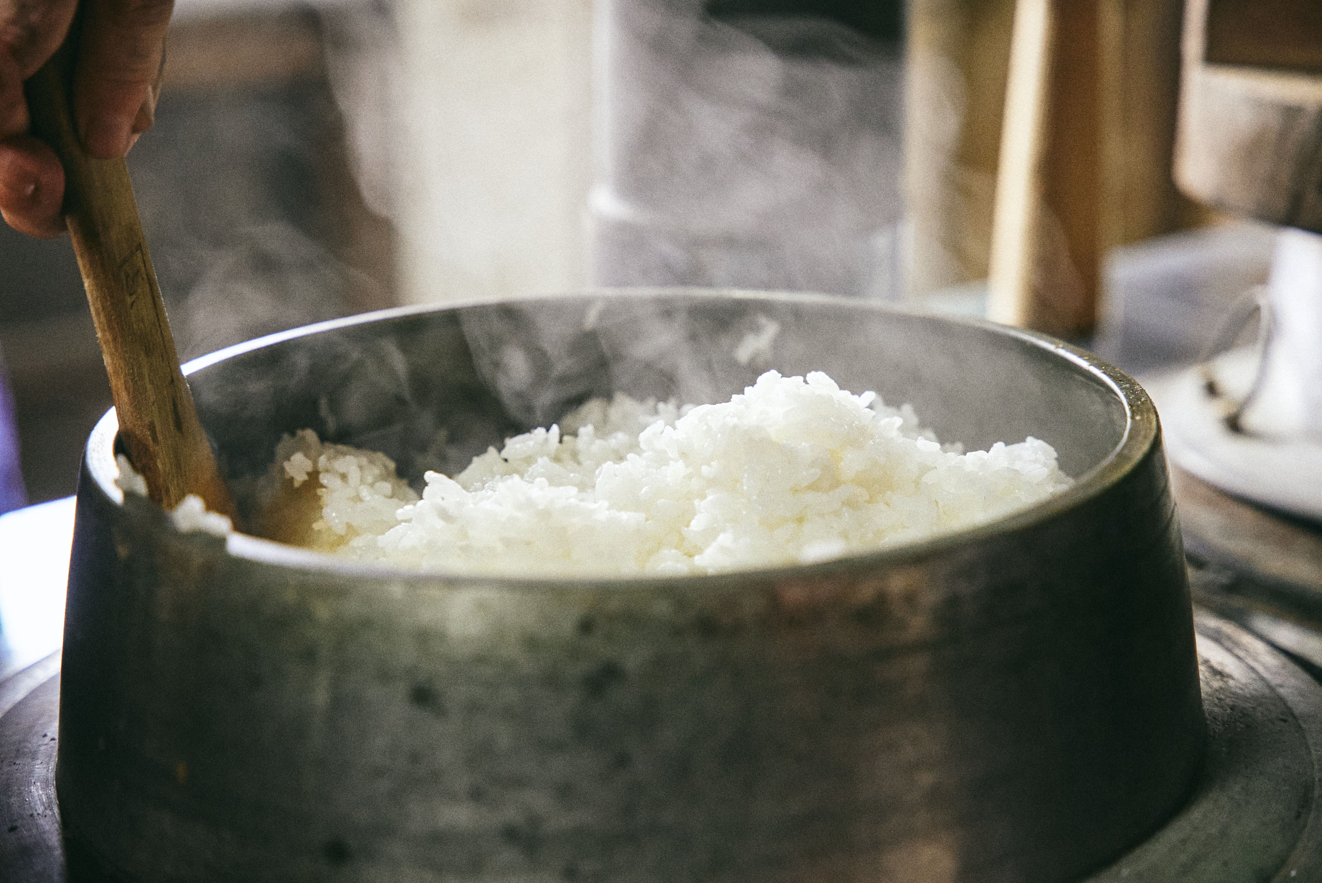 okudo中村舎(Okudo Nakamuraya) | Inabe - Journey into life.